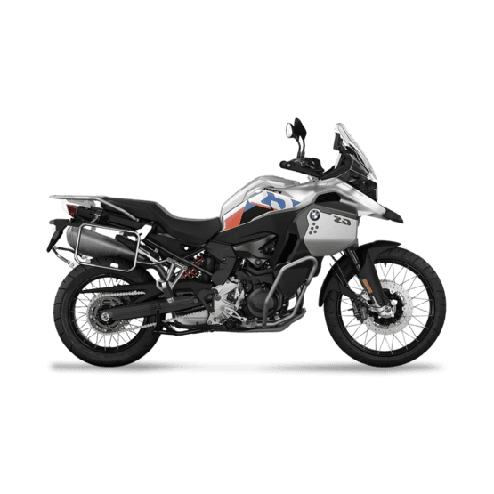 Find Motorbikes for rent in Rome (Lazio), Italy