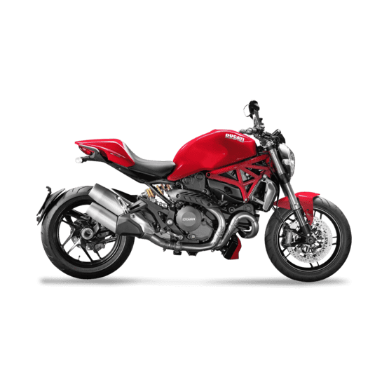 Μίσθωση α Ducati 1199 Panigale S Motorcycle σε Κήποι Μπελ από $320 ανά ...