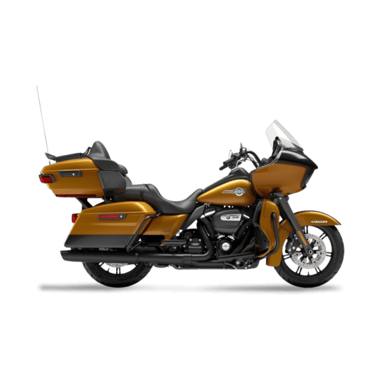 Contrata um Harley-Davidson Touring Road Glide Special Motorcycle em ...