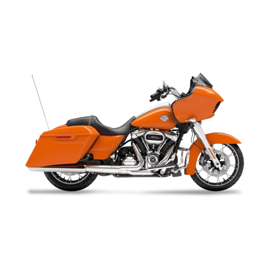 Zatrudnić Honda GL1800 Gold Wing Motorcycle w Pembroke Pines od $109 za ...