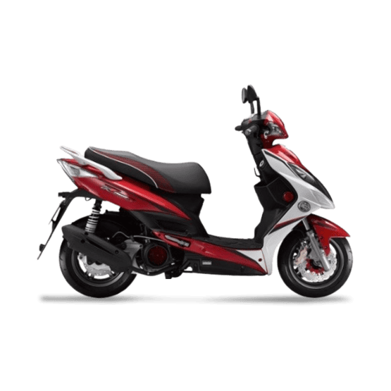 Намерете мотоциклети под наем в Тайпе Сити , Тайван