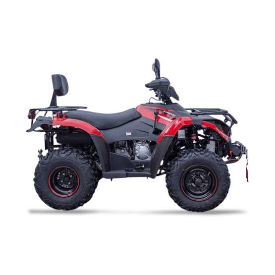 Riderly - Rent a motorcycle anywhere in the world