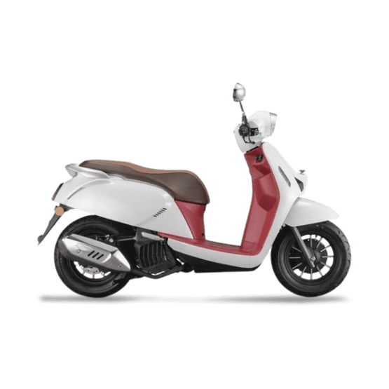 Encuentra motos de alquiler en Santa Cruz (Madeira), Portugal