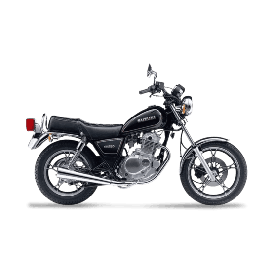 Find Motorbikes for rent in Albania