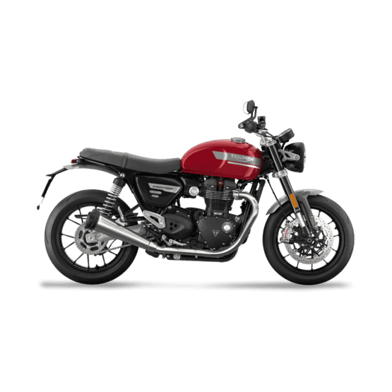 Angajează un Honda Gold Wing Motorcycle in Mountain View de la $126 pe zi