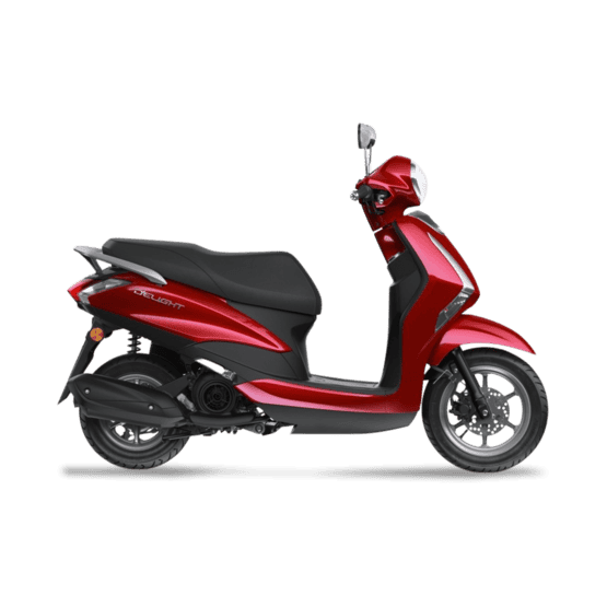 Find Motorbikes for rent in Malta