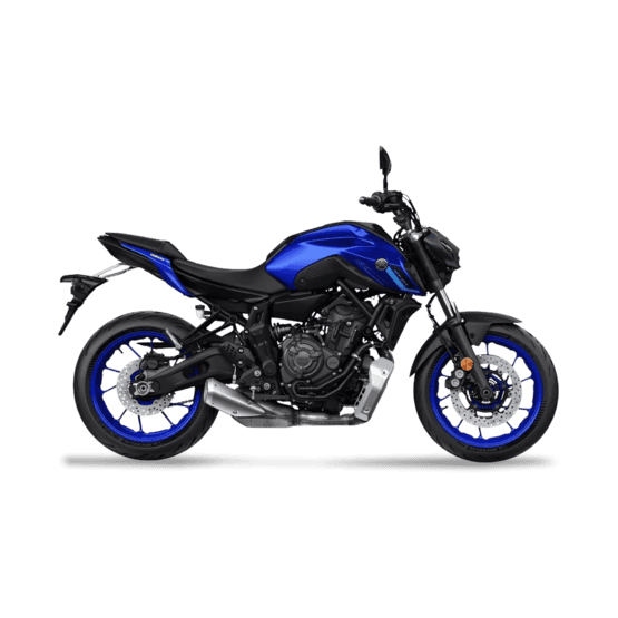 を雇う CFMoto 800NK Motorcycle イン アボンデール、アメリカ合衆国 から $50 1日あたり