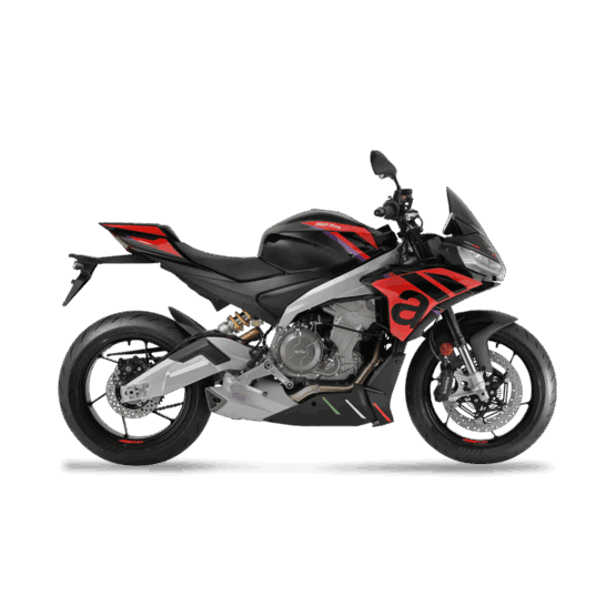 Embaucher un Honda Gold Wing Tour Motorcycle dans North Salt Lake de ...