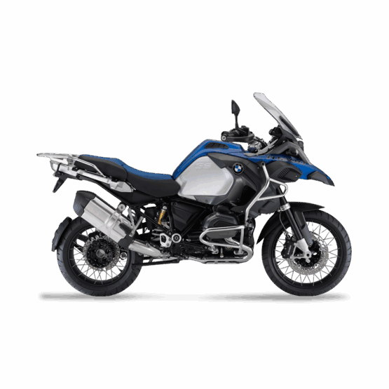 Angajează un BMW R 1200 GS Motorcycle in Carlsbad de la $176 pe zi