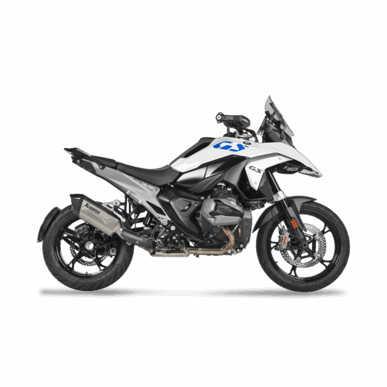 Alquila una Harley-Davidson Street Glide Motorcycle en Villa Park desde ...