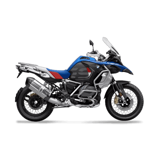 Find Motorbikes for rent in Larnaca District , Cyprus
