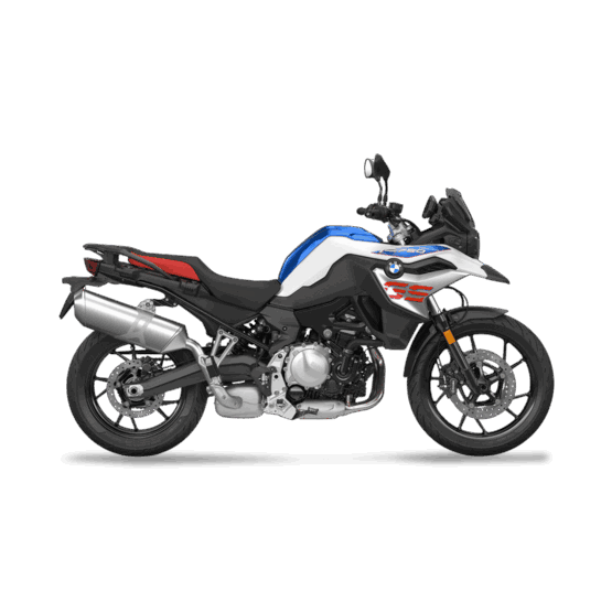 Alquila una Harley-Davidson XG500 Street 500 Motorcycle en Roseville ...