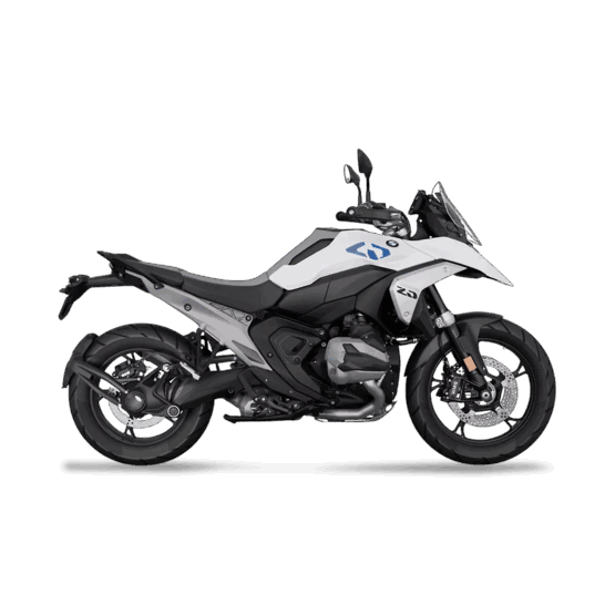 Hire a KTM 790 Adventure Motorcycle in Lone Tree from $200 per day