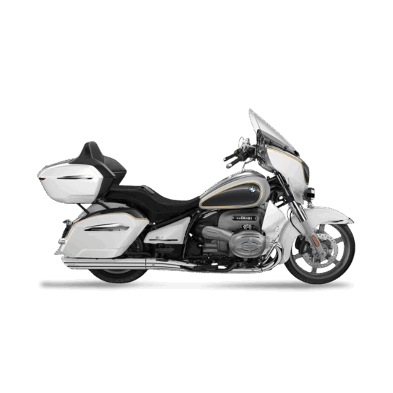 Riderly - Motorcycles en alquiler en East Windsor, Estados Unidos