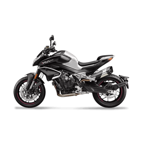 を雇う CFMoto 800NK Motorcycle イン アボンデール、アメリカ合衆国 から $50 1日あたり