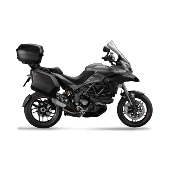 Angajează un Harley-Davidson FLSTF Fat Boy Motorcycle in Cool de la ...