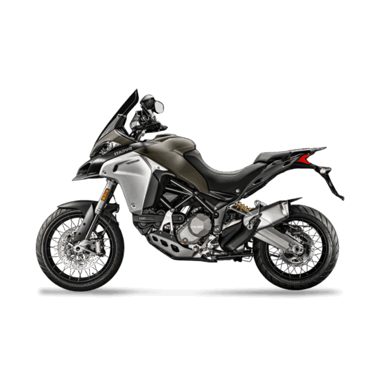 Contrata um Harley-Davidson Street Glide Motorcycle em Carlsbad de $214 ...