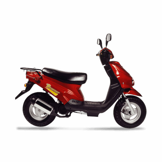 Trouver des motos à louer à Maroc