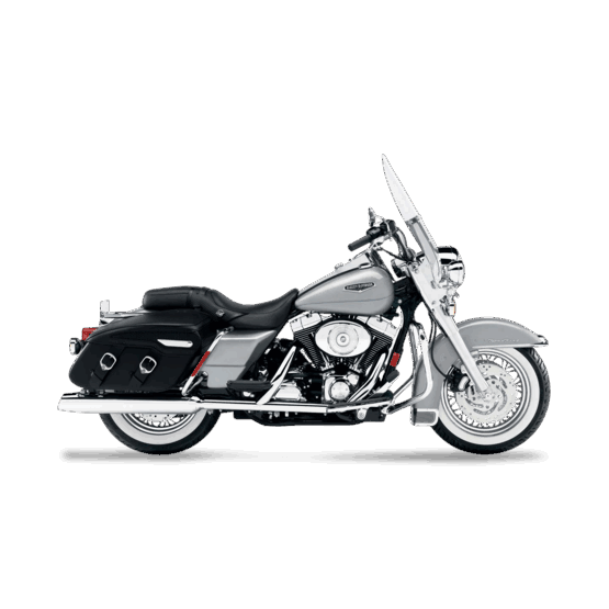 Alquila una Triumph Speed Triple R ABS Motorcycle en Enfield desde $98 ...