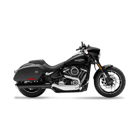 Riderly - Motorcycles para alugar em Beaverton, Estados Unidos