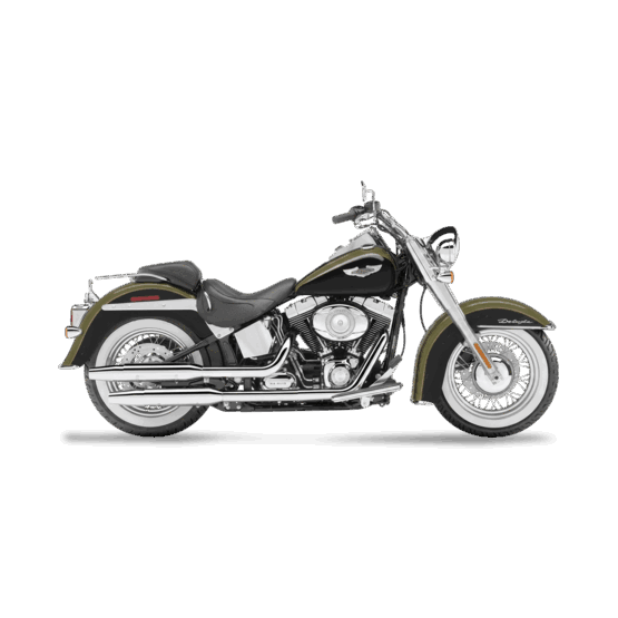 Contrata um Harley-Davidson FXLR Low Rider S ABS Motorcycle em Las ...