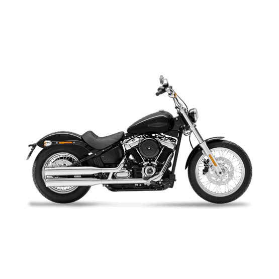 Alquila una Harley-Davidson Street Glide Motorcycle en Carlsbad desde ...