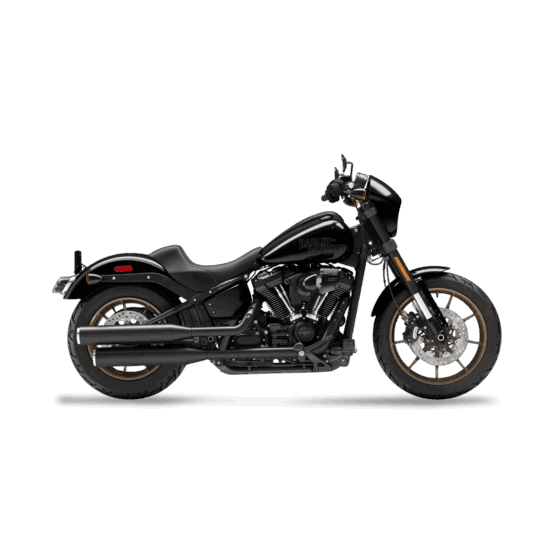 Alquila una Harley-Davidson FXBB Street Bob Motorcycle en Studio City ...