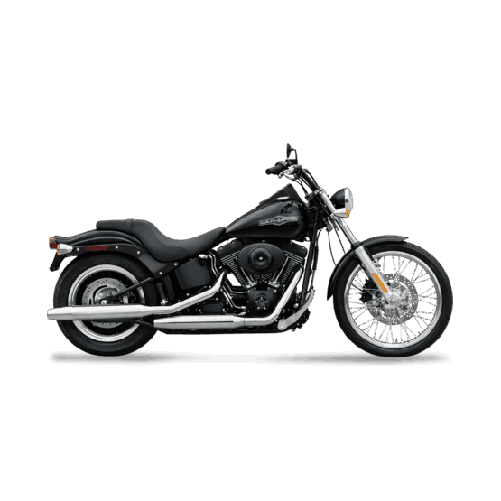 Contrata um Harley-Davidson Night Train Motorcycle em Coral Springs de ...