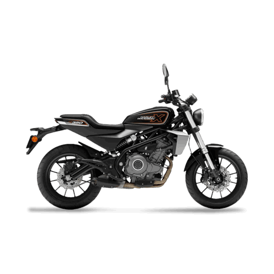 Alquila una Harley Davidson X350 Motorcycle en Fukuoka desde ¥14,500 ...