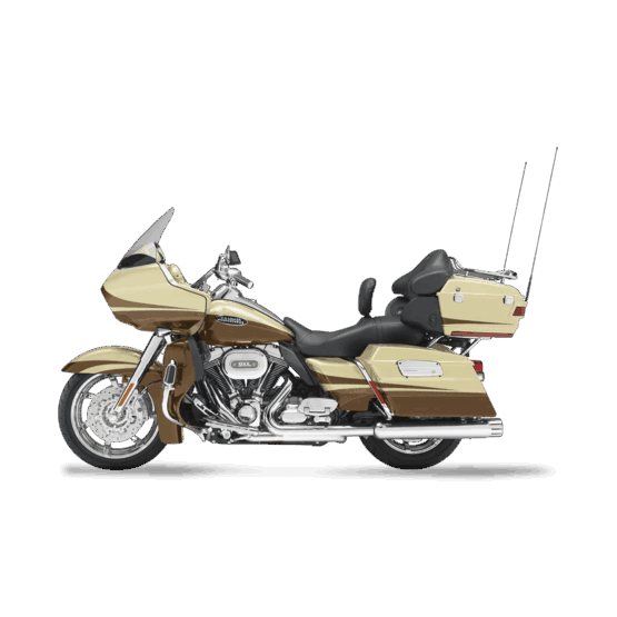 Riderly - Motorcycles zu vermieten Peculiar, Vereinigte Staaten