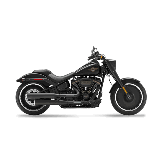 Riderly - Motorcycles īrē iekšā Palm Harbor, Amerikas Savienotās Valstis