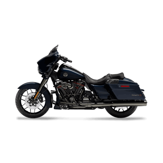 Riderly - Motorcycles zu vermieten Peculiar, Vereinigte Staaten