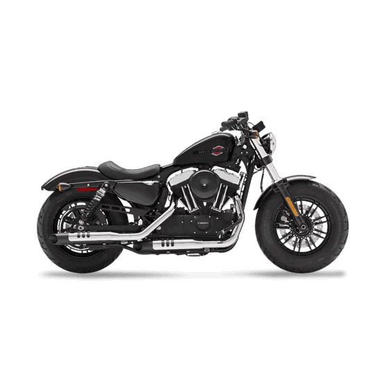 Huur een Kawasaki Ninja ZX-6R ABS Motorcycle in Lexington van $80 per dag