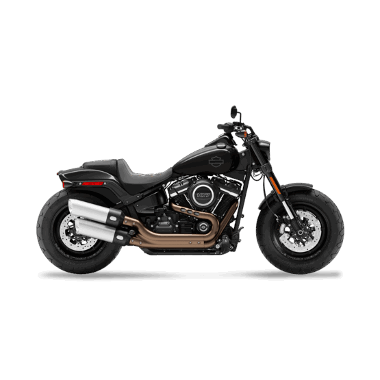 Riderly - Motorcycles til leje i Palm Harbor, USA