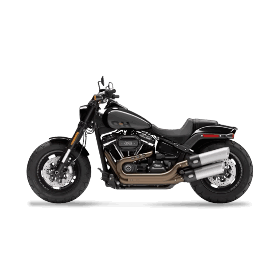 Riderly - Motorcycles en alquiler en Fulshear, Estados Unidos