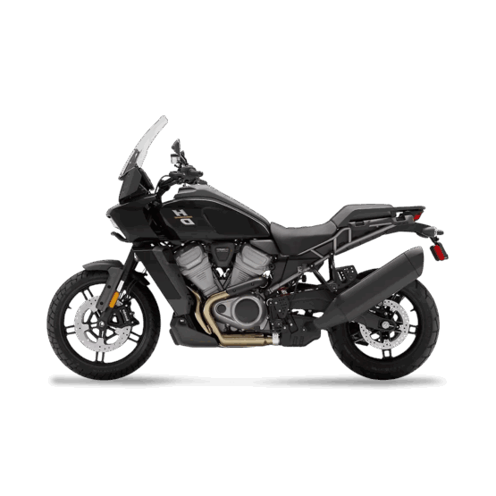 Riderly - Motorcycles para alugar em Simi Valley, Estados Unidos