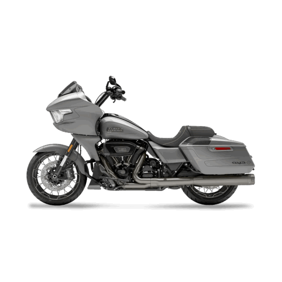 Riderly - Motorcycles para alugar em Thousand Oaks, Estados Unidos