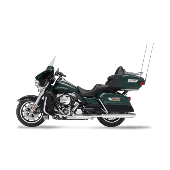 を雇う Honda Gold Wing Tour Motorcycle イン ラスベガス から $100 1日あたり