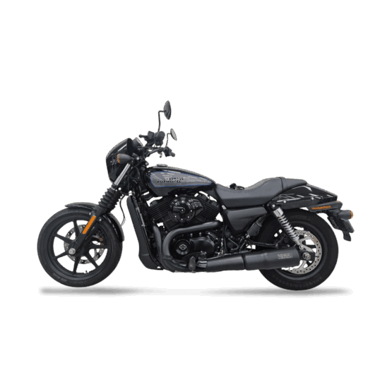 Alquila una Harley-Davidson XG500 Street 500 Motorcycle en Roseville ...