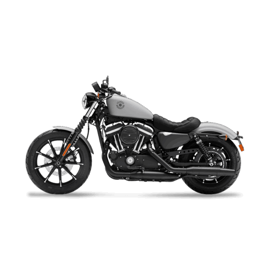Alquila una Harley-Davidson Street Glide Motorcycle en Carlsbad desde ...