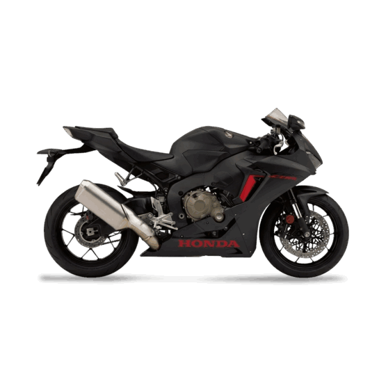 Assumi un Honda CBR1000RR ABS Motorcycle in Thousand Oaks dal $71 per ...