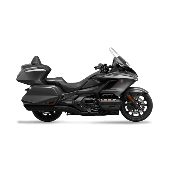 Riderly - Motorcycles k pronájmu v Katy, Spojené státy