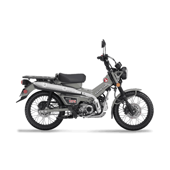 Huur een Kawasaki Ninja 300 ABS SE Motorcycle in Rockledge van $56 per dag