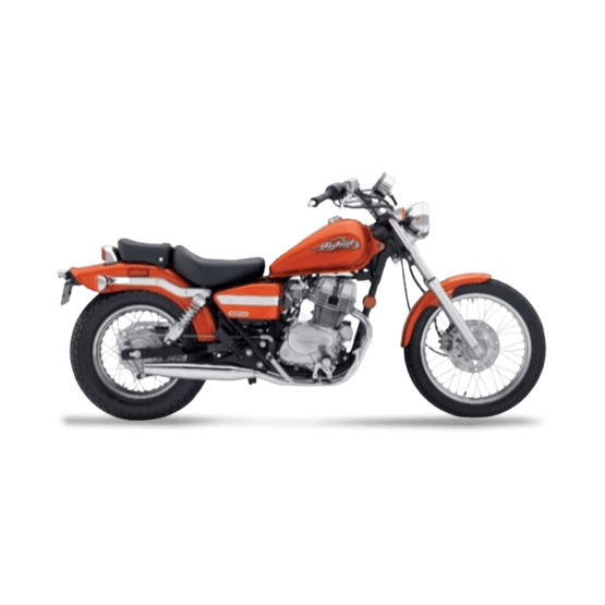 البحث عن دراجات نارية للإيجار في اليابان