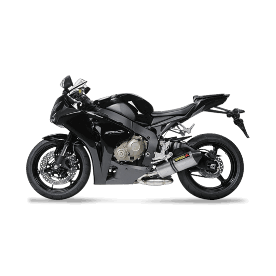 Embaucher un Honda CBR1000RR Motorcycle dans Lever du soleil de $64 par ...