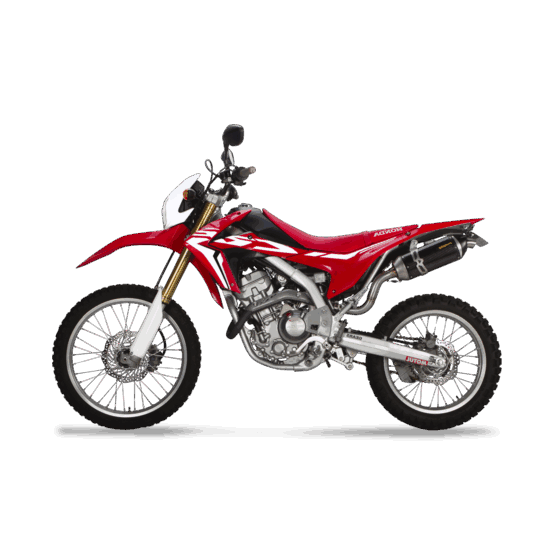 Riderly - Motorcycles in affitto a Port Ludlow, Stati Uniti