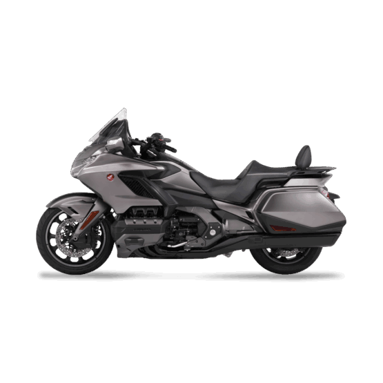 Riderly - Motorcycles para alugar em Shiloh, Estados Unidos