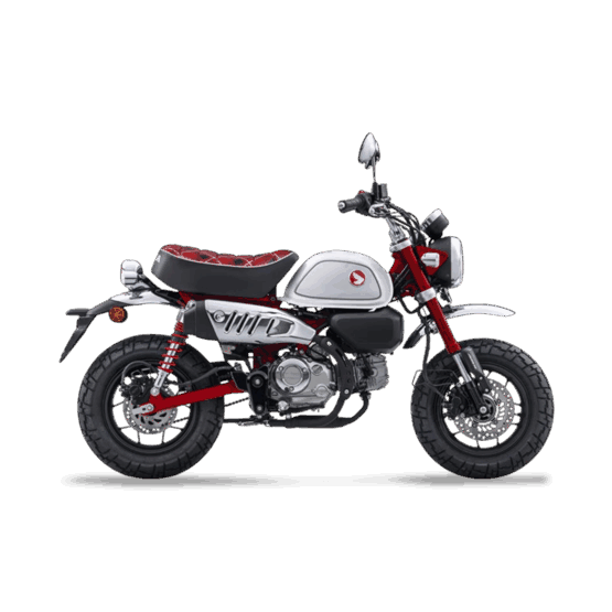 Zaposliti a Honda VTX1300C Motorcycle u Colorado Springs od $36 dnevno