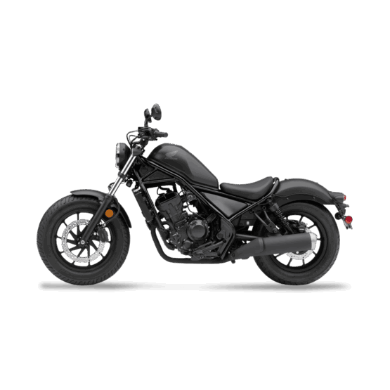 Riderly - Motorcycles en alquiler en Paterson, Estados Unidos