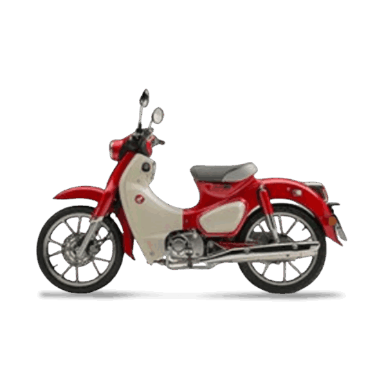 Riderly - Motorcycles para alugar em Tualatin, Estados Unidos